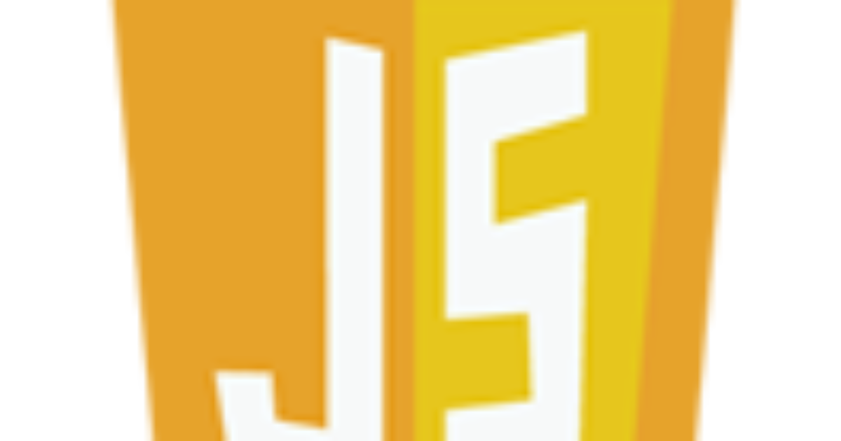 Tekoway logo langage javascript – Tekoway