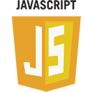 Tekoway logo langage javascript – Tekoway