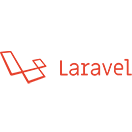 Tekoway logo Laravel – Tekoway