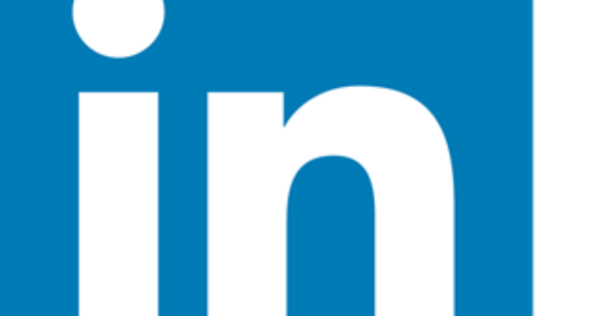 linkedin-icon – Tekoway