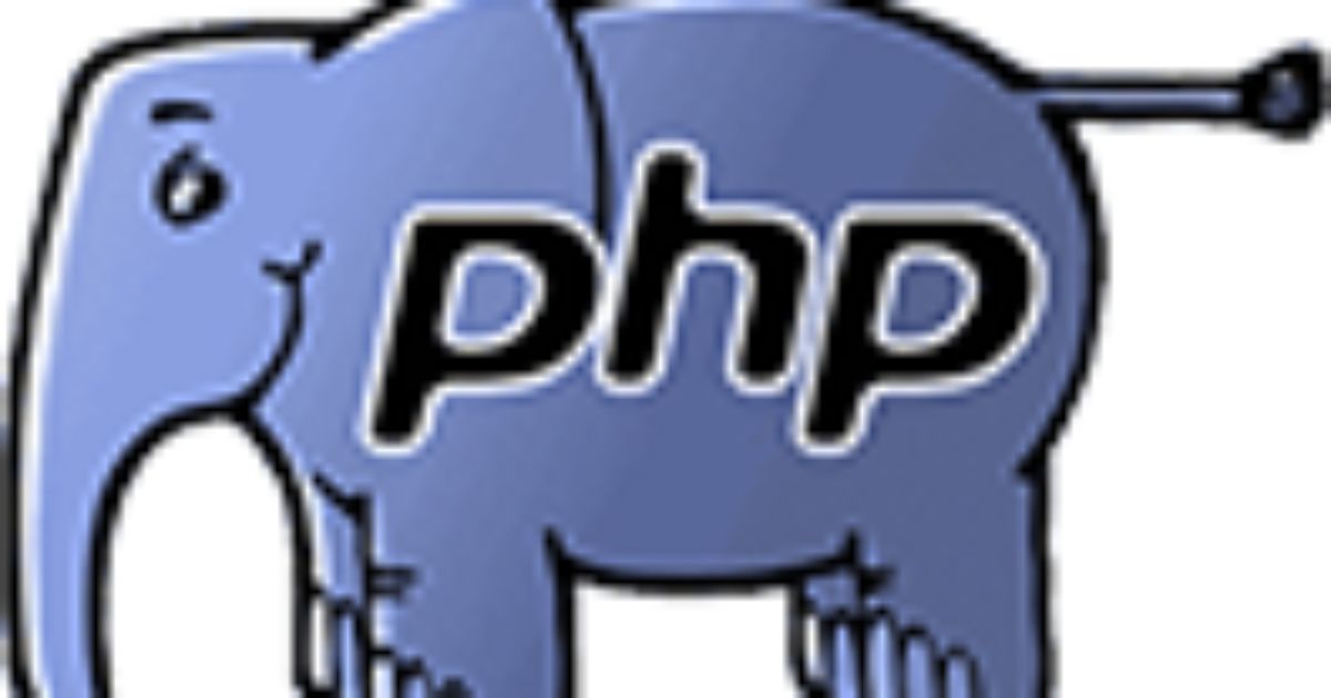 Tekoway logo PHP – Tekoway