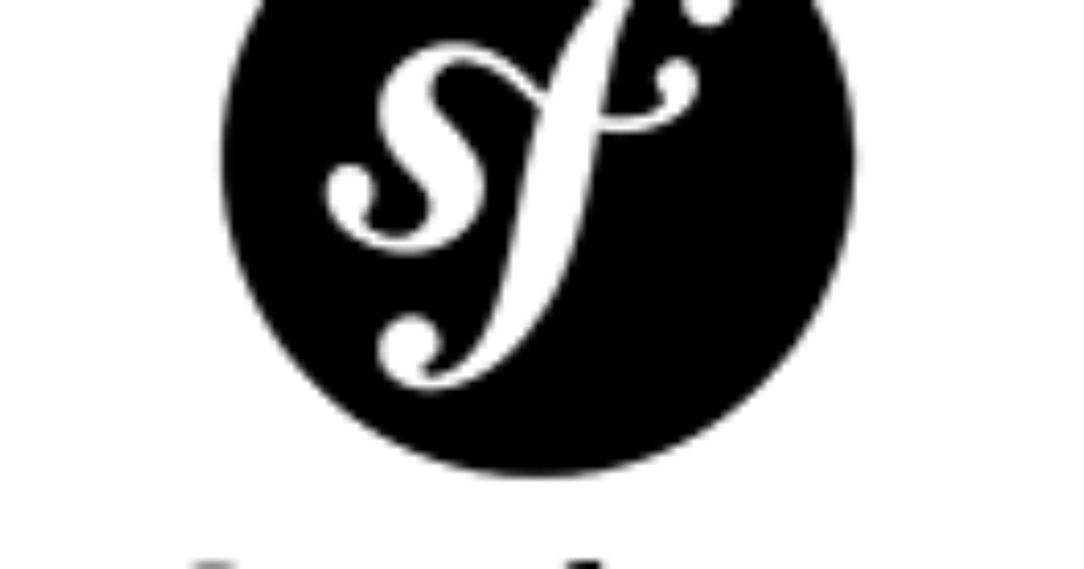 Tekoway logo Symfony – Tekoway