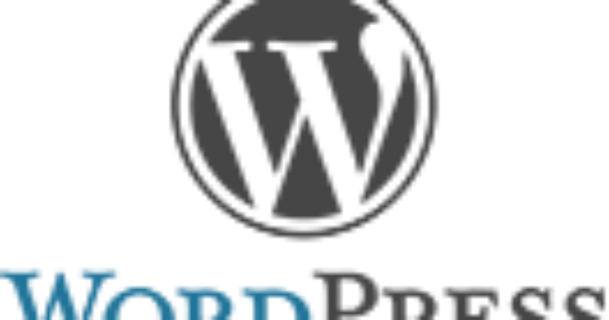 Tekoway logo Wordpress – Tekoway