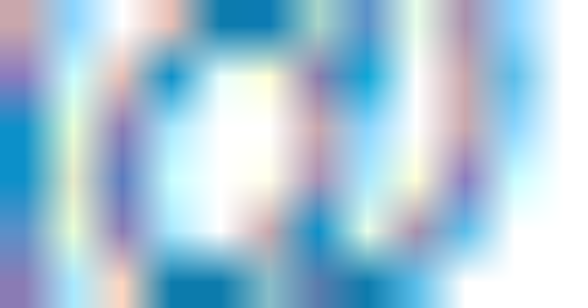 email-signature-at – Tekoway