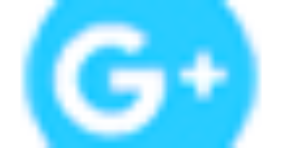 logo_google – Tekoway