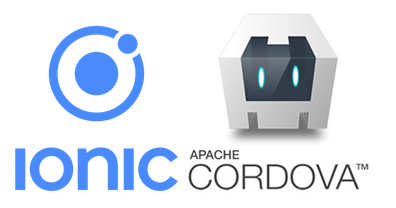 ionic_cordova – Tekoway