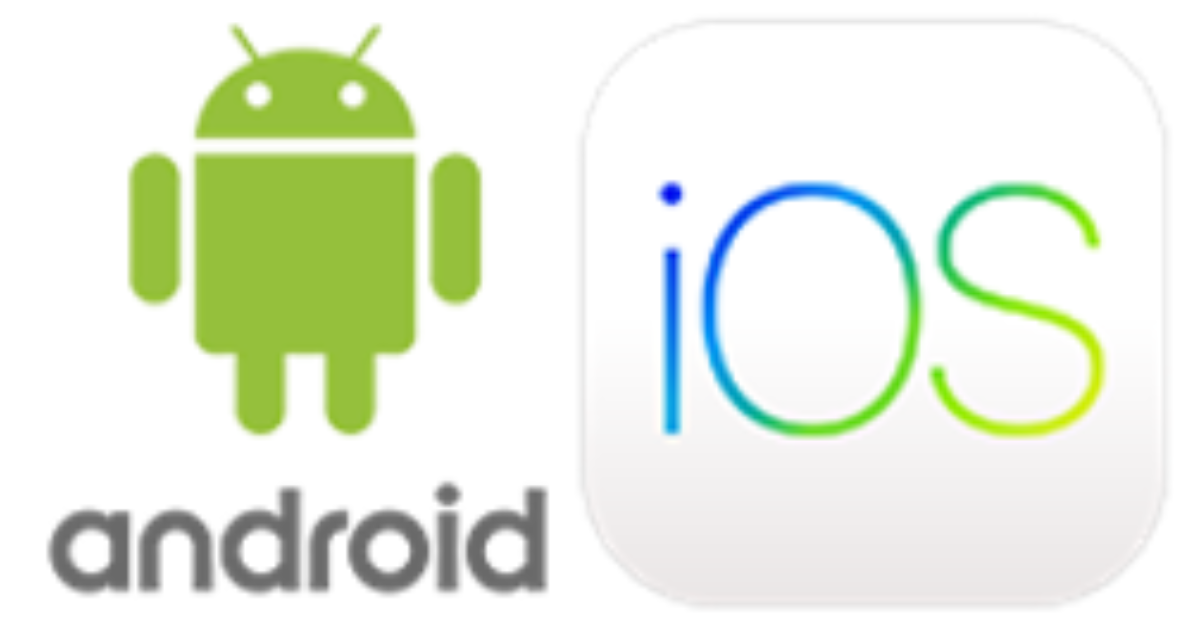 ios_android – Tekoway