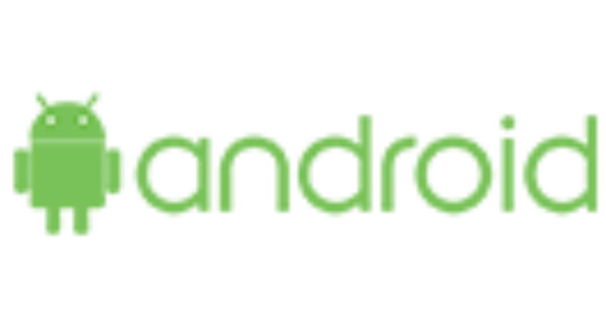 Tekoway logo android – Tekoway