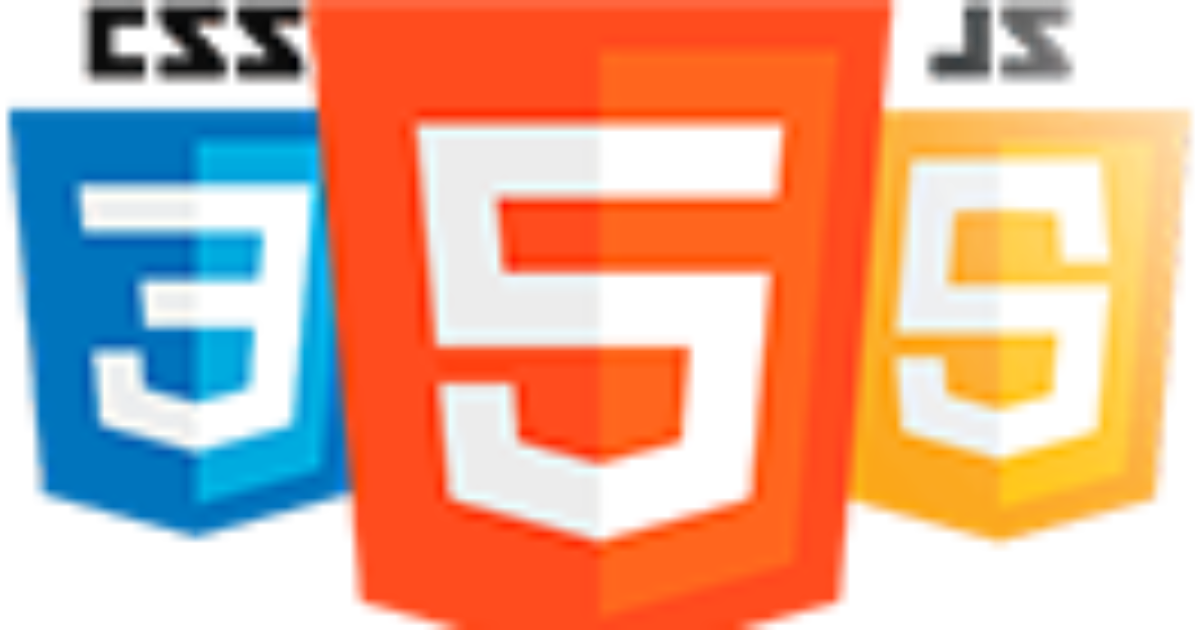 Tekoway logo CSS HTML JS – Tekoway