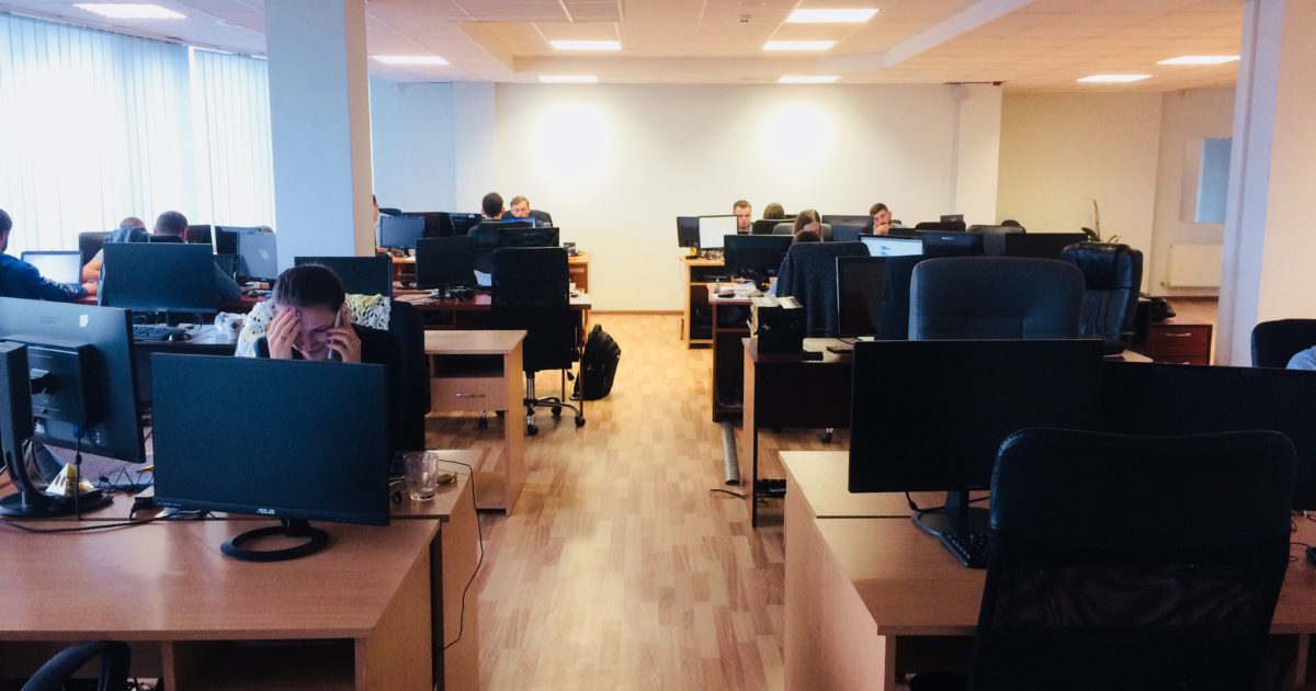 Image from iOS (2) – Tekoway