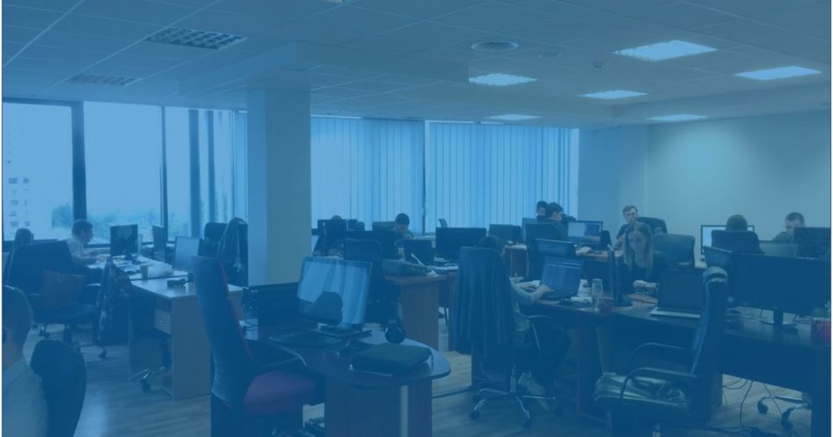 nos_bureaux_tekoway – Tekoway