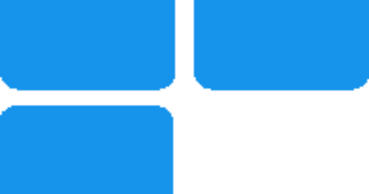 tkw-picto-blue – Tekoway