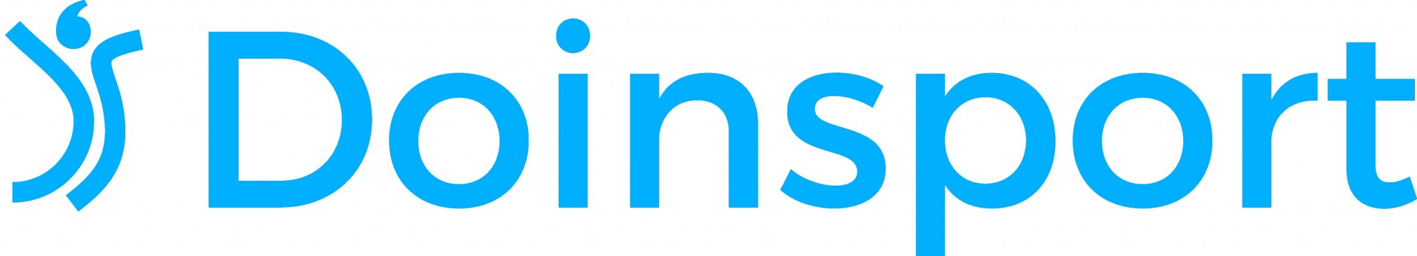 Doinsport – Tekoway