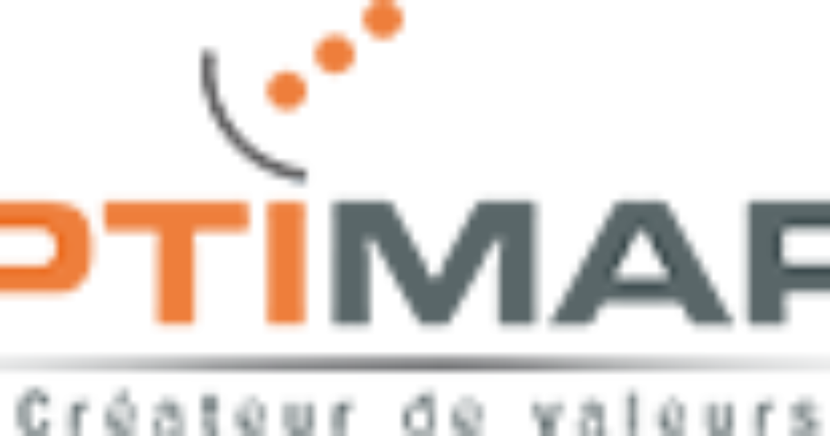 logo-optimark – Tekoway