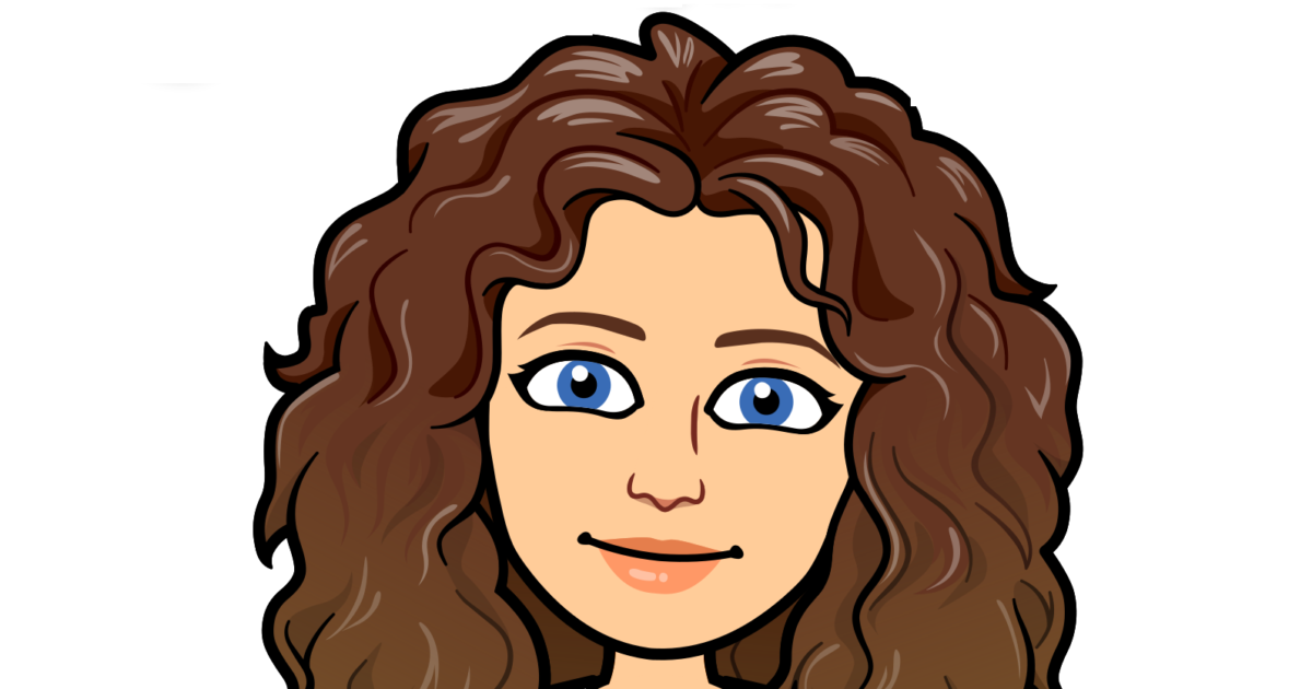 you matter(1) – Tekoway